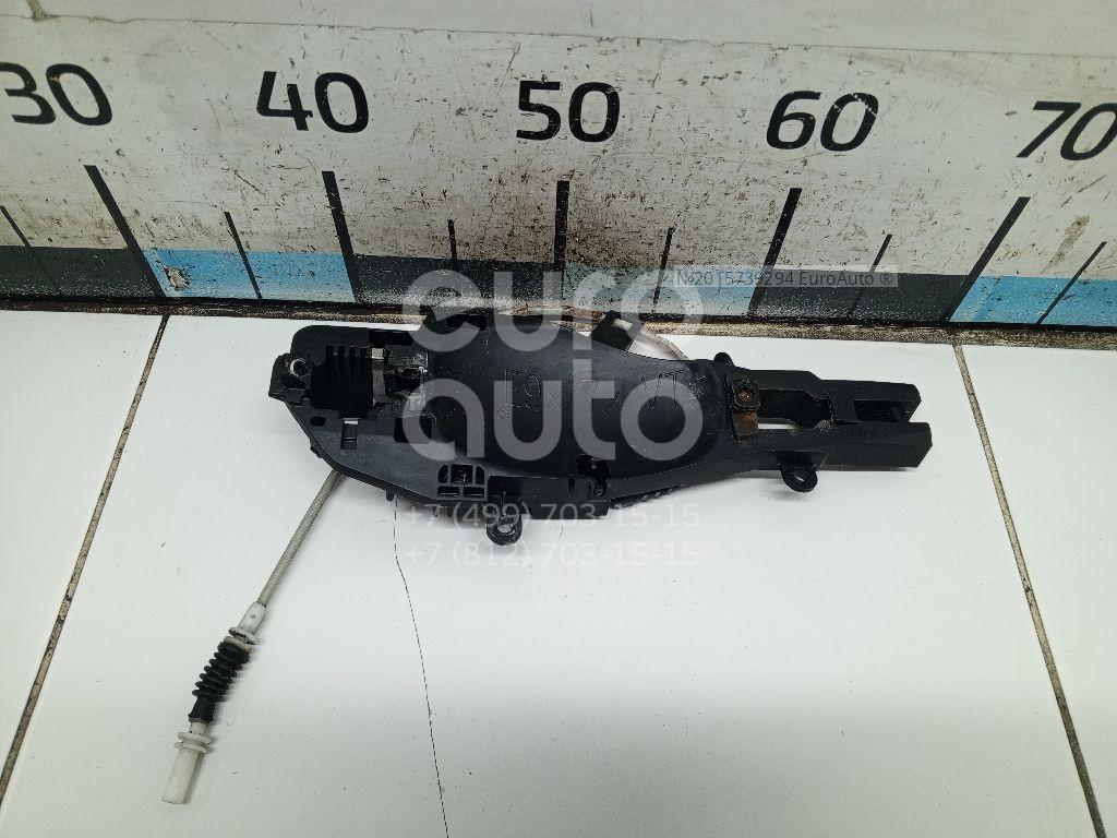 51217317560 BMW от 164 руб. в Москве