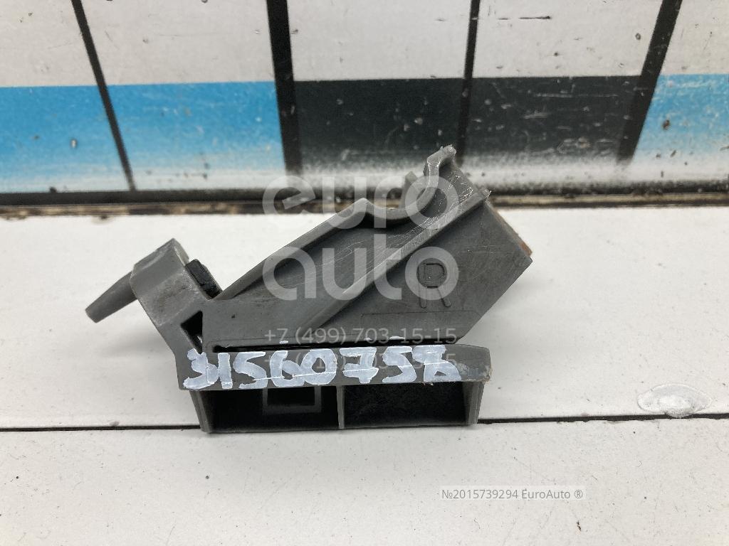 STP-52535-42010 SAT от 702 руб. для Toyota RAV 4 2000-2005 в Москве