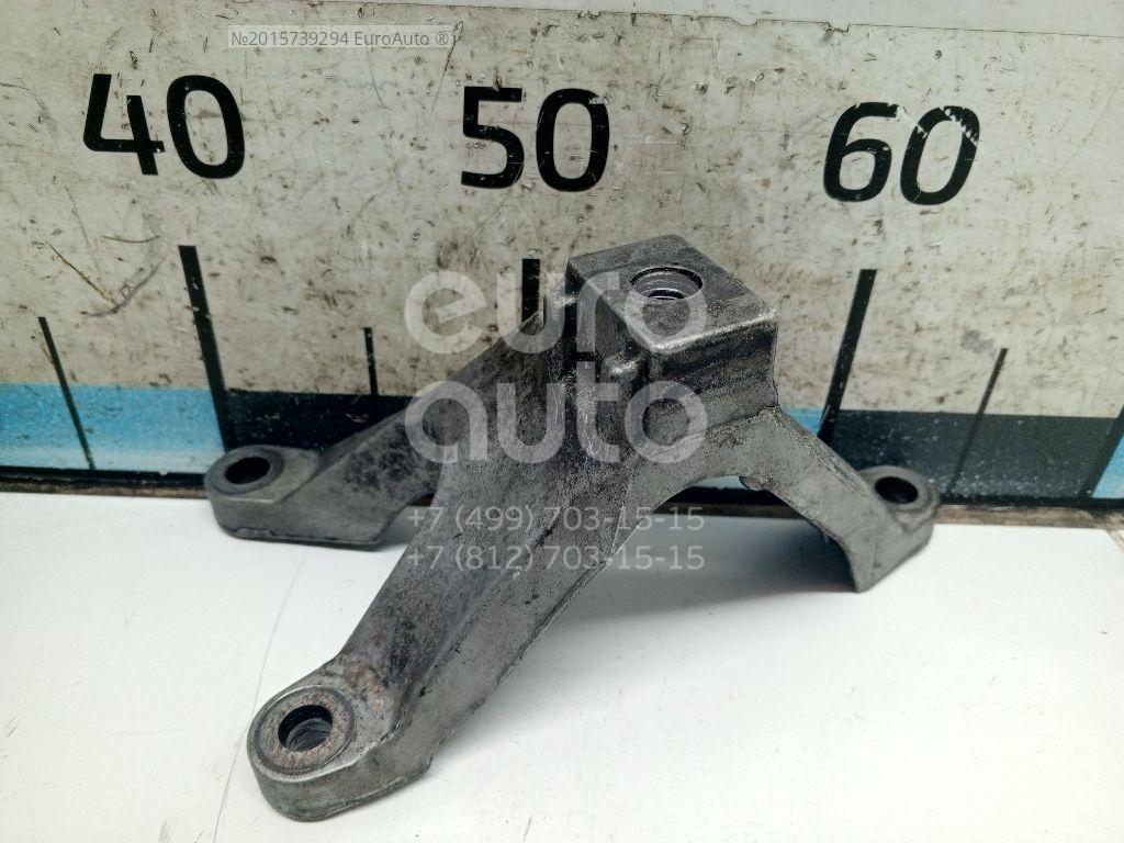 1327602 Ford от 5299 руб. в Москве