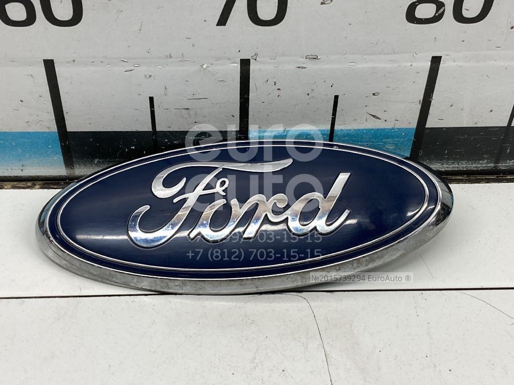 CK418B262AA Ford от 2829 руб. в Москве