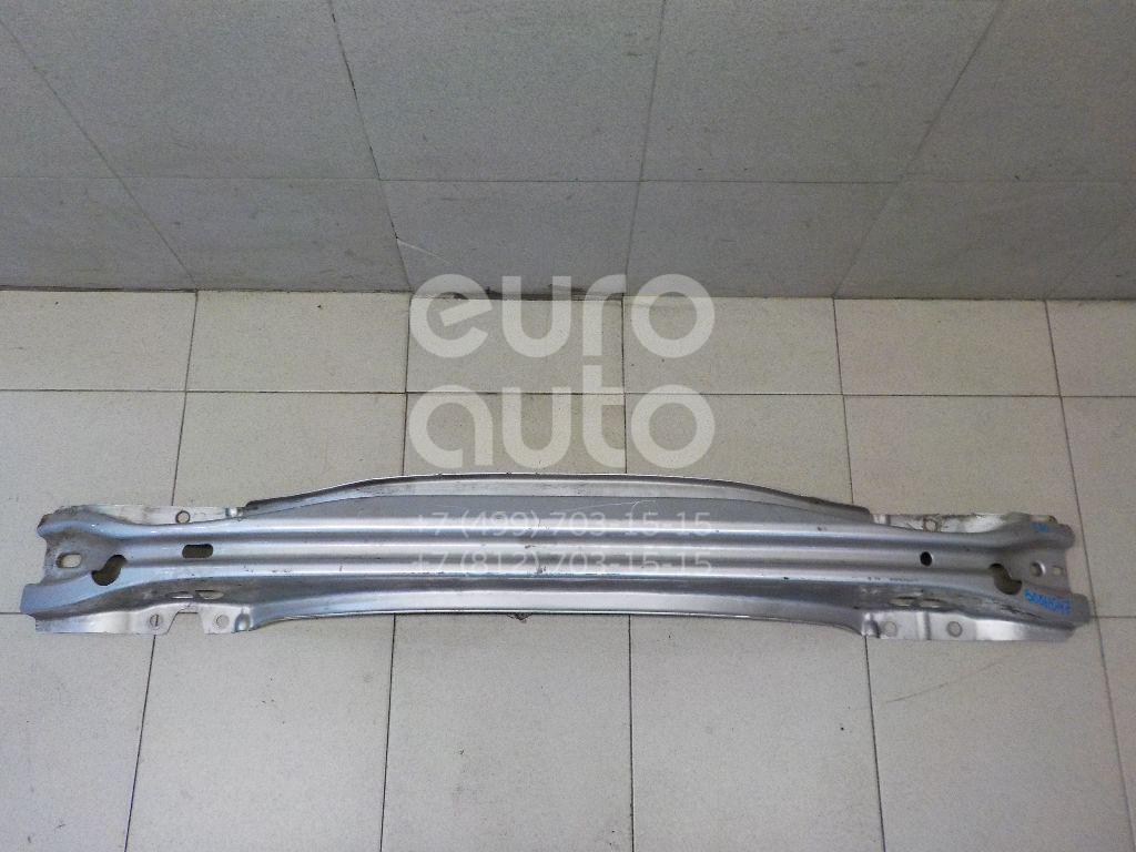 31217743 Volvo Усилитель заднего бампера от производителя по спец цене ...