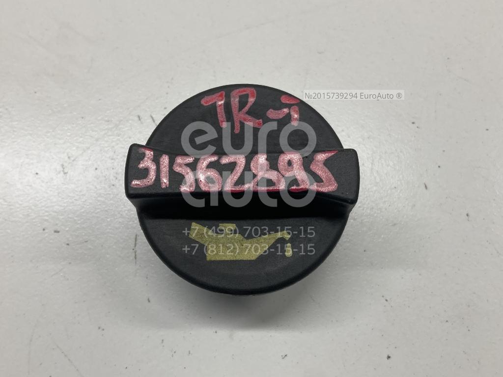 1135010 Ford от 244 руб. в Москве