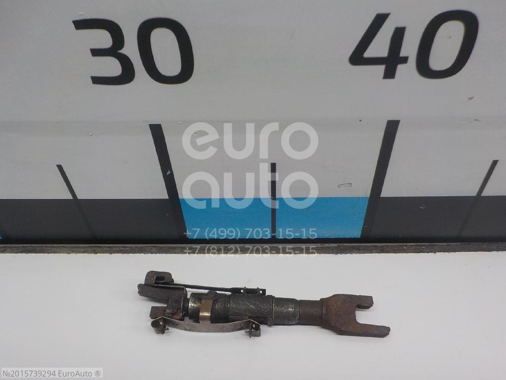 77362444 Fiat от 965 руб. в Москве