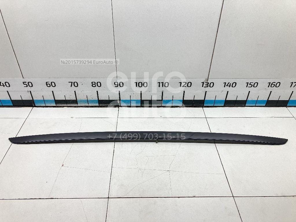 BD024MWB062BL Techwit от 3152 руб. для BMW X5 F15/F85 2013-2018 в Москве