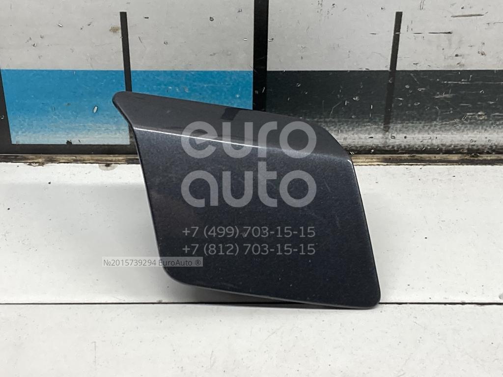 51117378590 BMW от 3040 руб. для BMW X5 F15/F85 2013-2018 в Москве