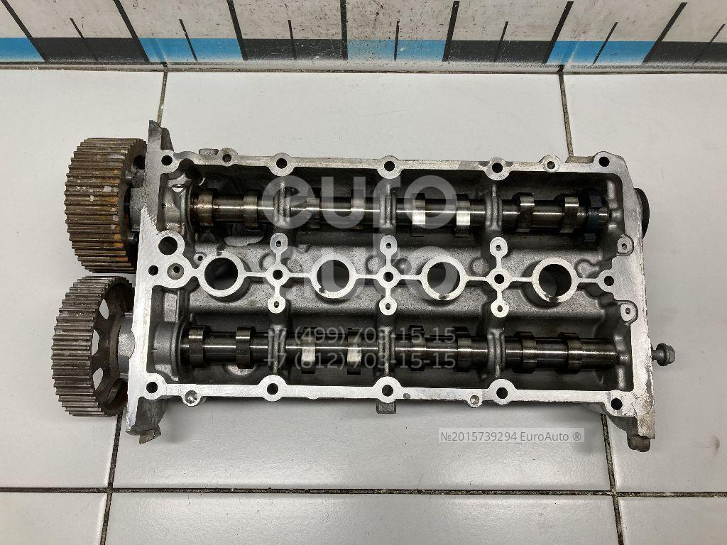 04E103469BQ VAG от 24634 руб. в Москве