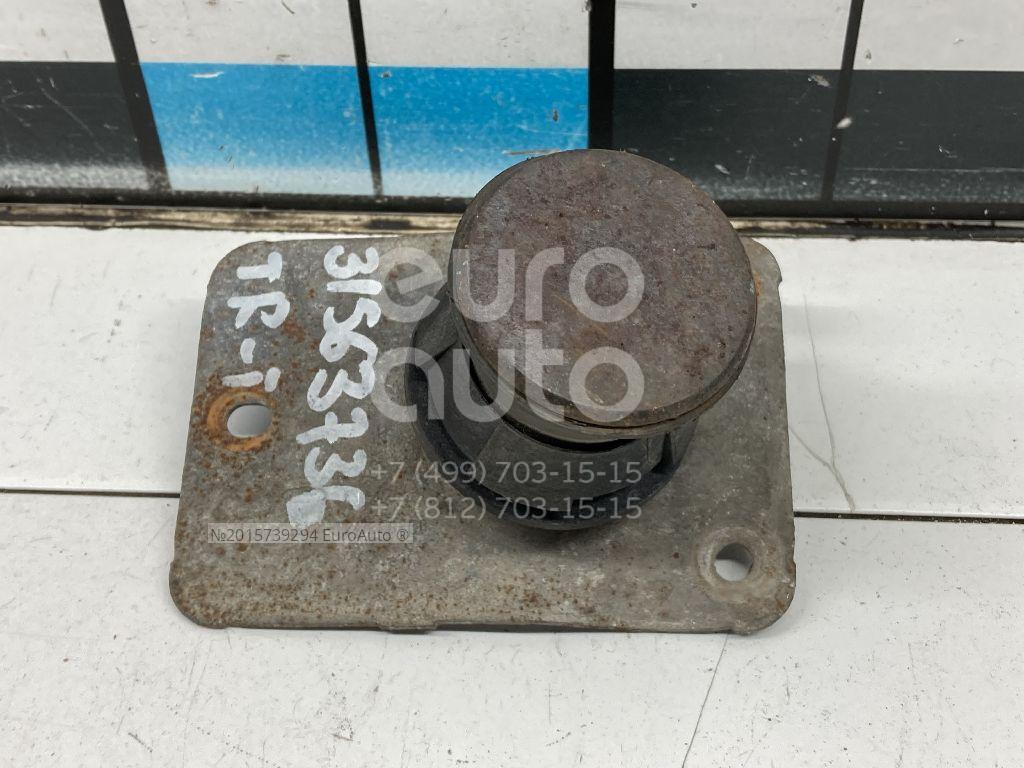 1825700 Ford от 2585 руб. для Ford Transit 2014> в Москве