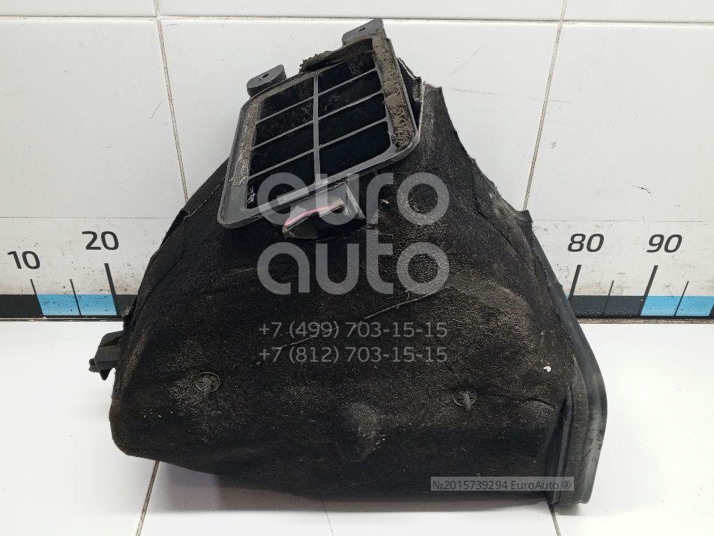 9068300462 Mercedes Benz от 6931 руб. для Mercedes Benz Sprinter (906 ...