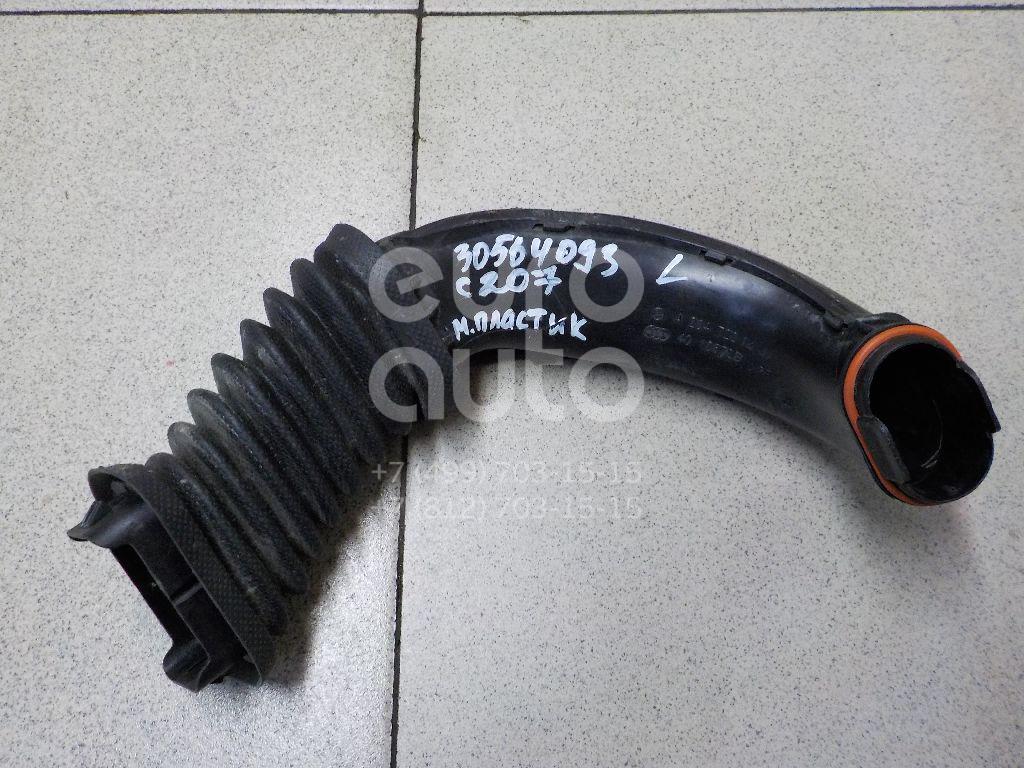 2047221449 Mercedes Benz Гофра от производителя по спец цене купить в ...