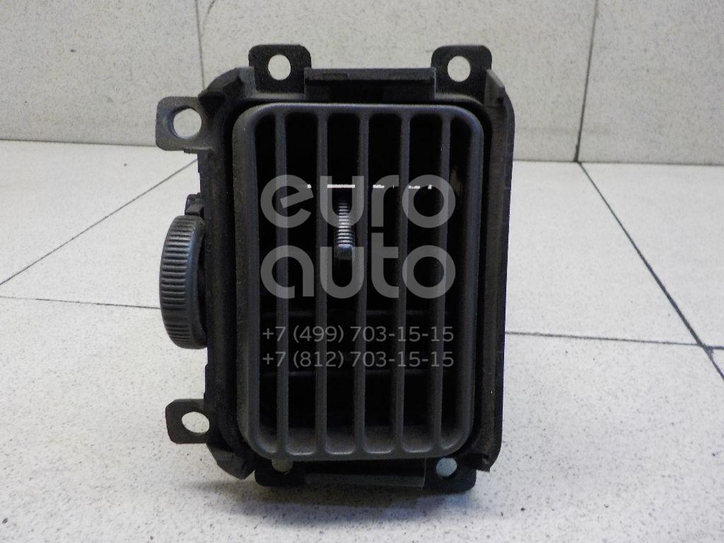 68761-VB00A Nissan Дефлектор воздушный от производителя по спец цене купить