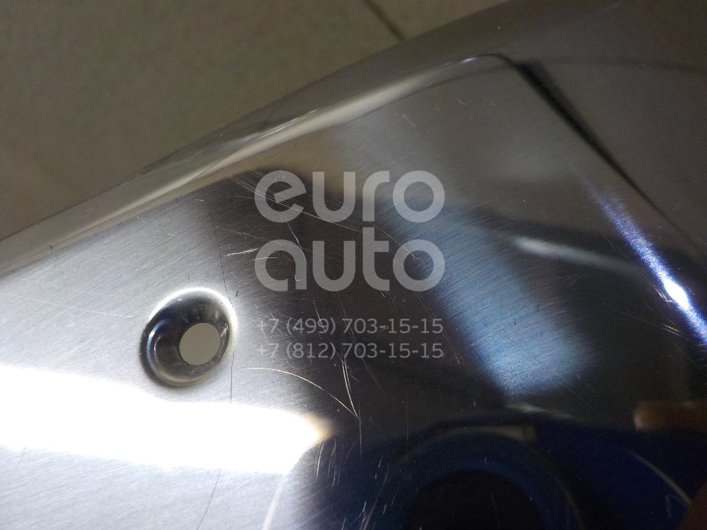 2077220128 Mercedes Benz от 622 руб. для Mercedes Benz C207 E-Coupe ...