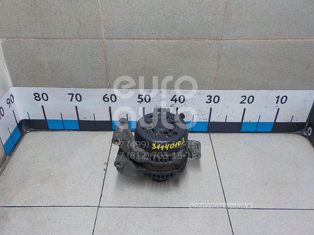 36002575 Volvo от 12341 руб. в Москве