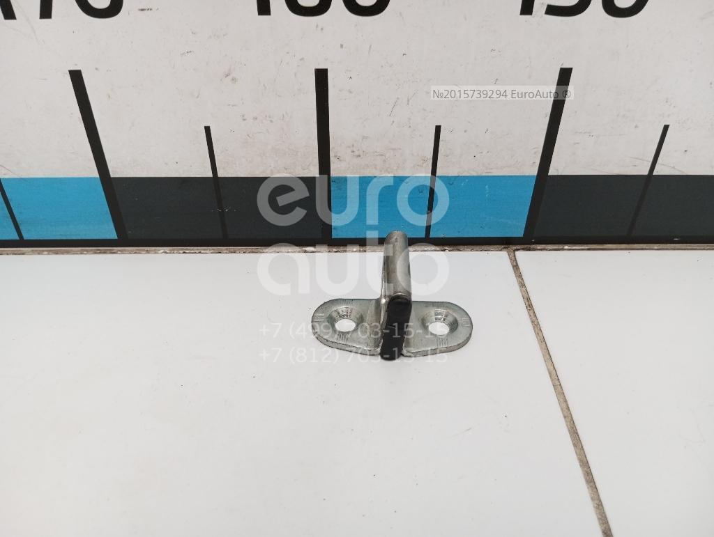 AC51864555 Euroflex от 419 руб. в Москве