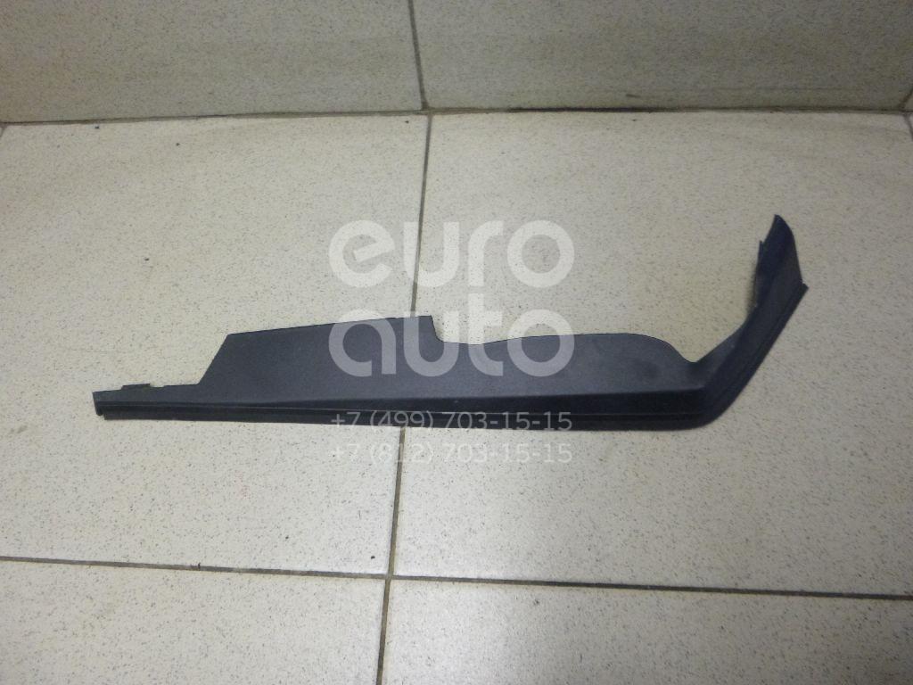 64714-30460 Toyota от 1121 руб. для Lexus GS 300/400/430 2005-2011 в Москве