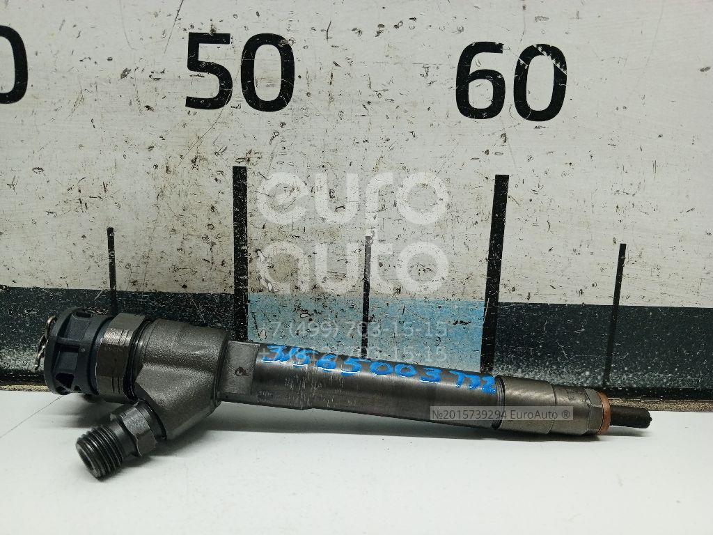 16600-00Q2D Nissan от 13307 руб. в Москве