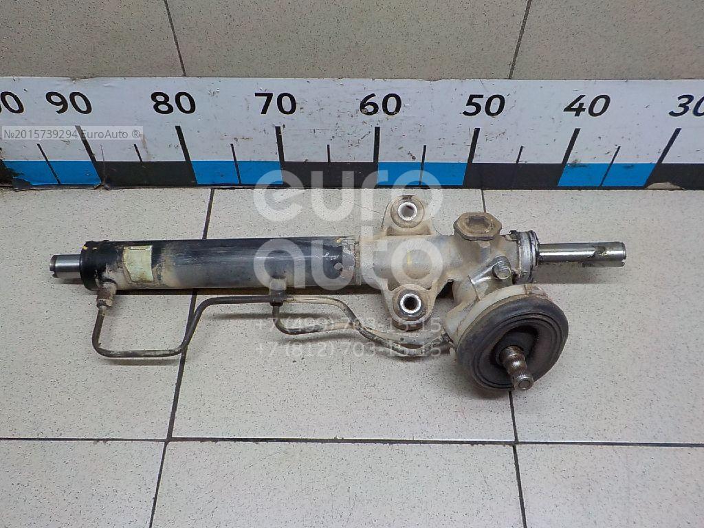 57710-25510 Hyundai-Kia от 16500 руб. для Hyundai Accent II (+TAGAZ ...