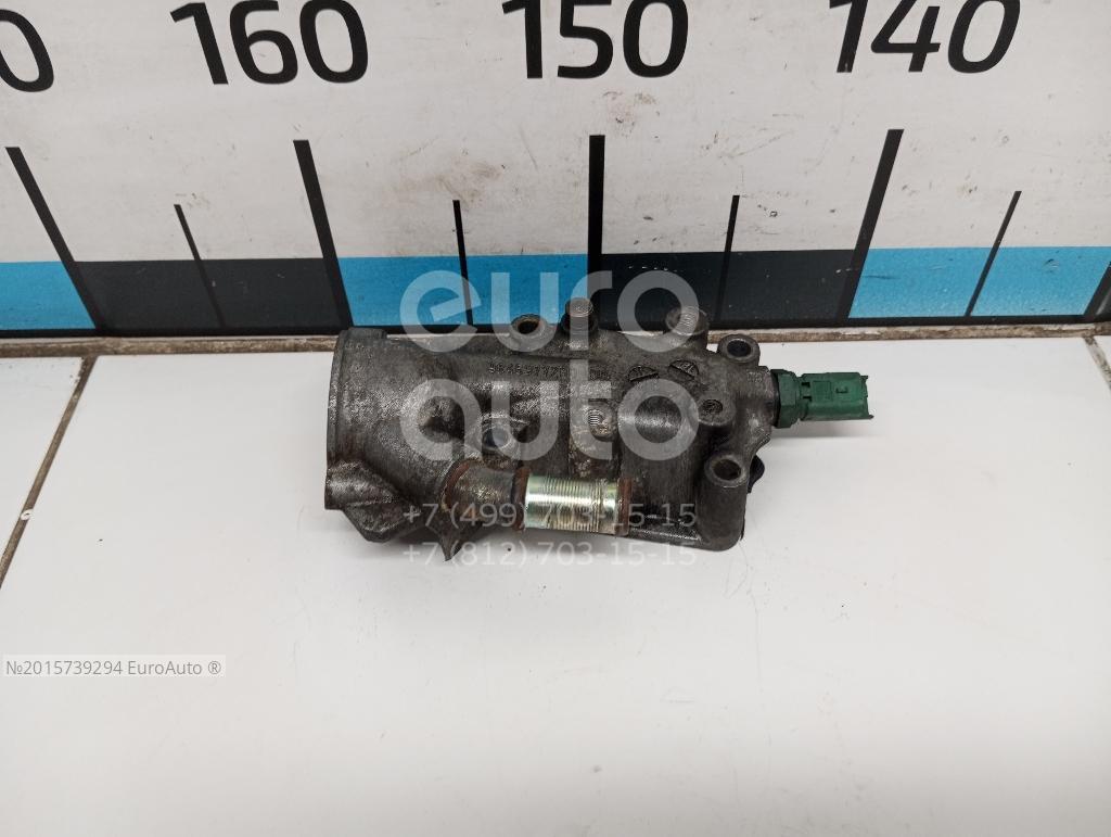 1336W3 Citroen-Peugeot от 3967 руб. в Москве