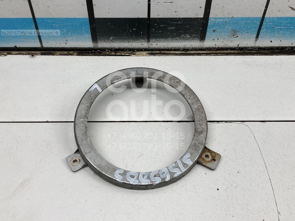 86555-2E000 Hyundai-Kia от 526 руб. для Hyundai Tucson 2004-2010 в Москве