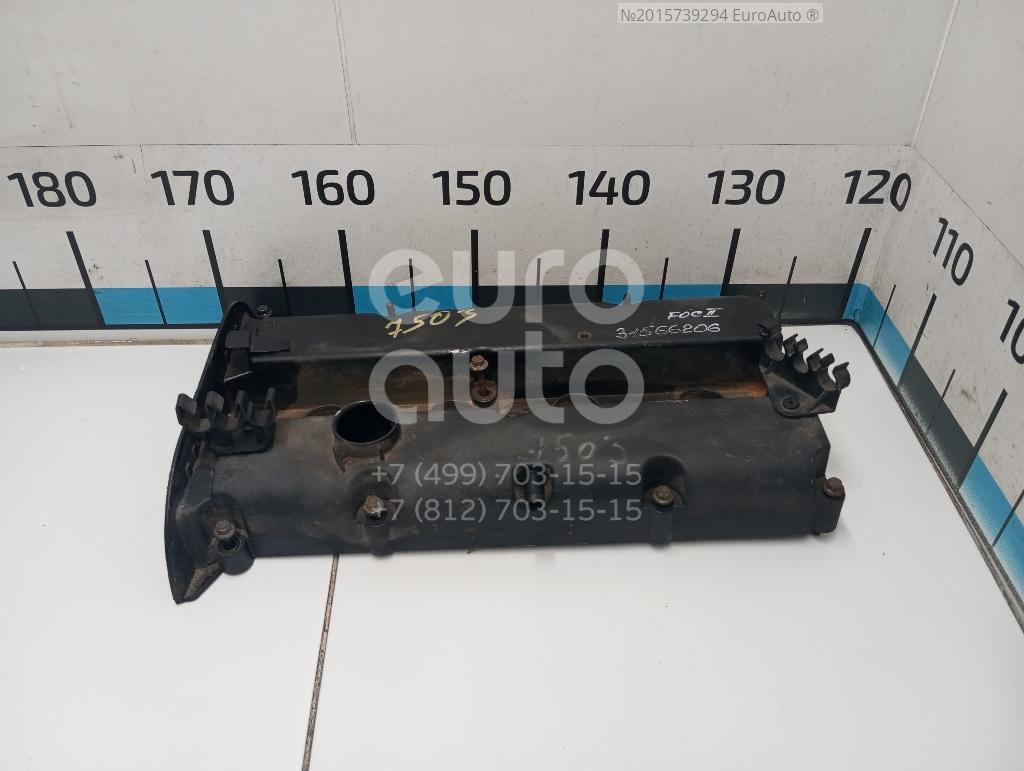 1357168 Ford Крышка головки блока (клапанная) от производителя по спец ...