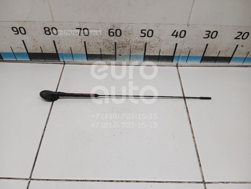 1508144 Ford от 2005 руб. в Москве