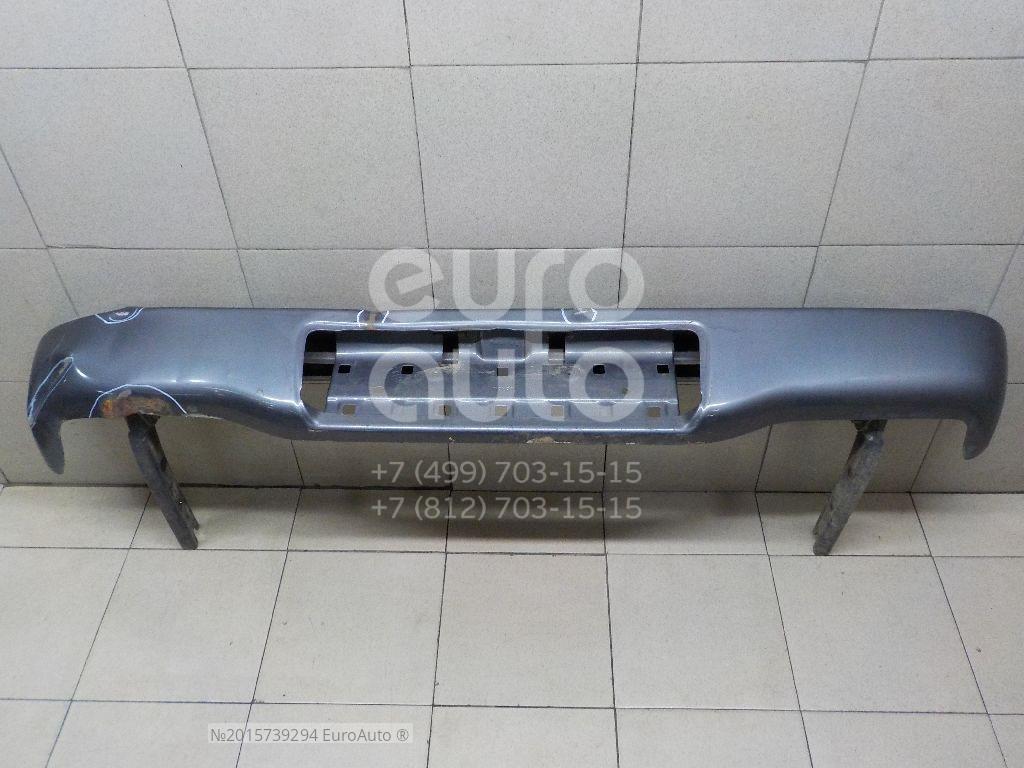 52105-0K010 Toyota от 15845 руб. для Toyota Hilux 2005-2015 в Москве