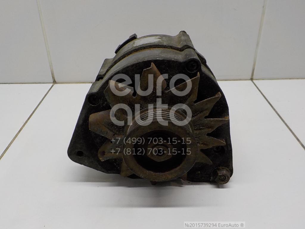 0290800036 BOSCH от 887 руб. в Москве