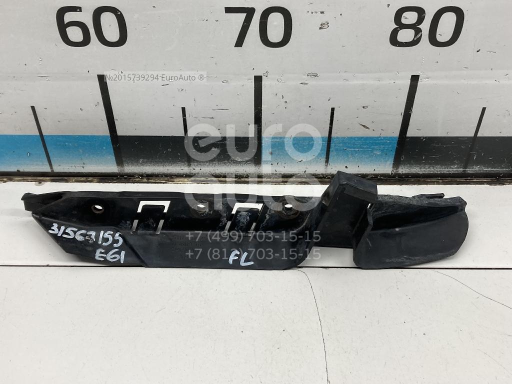 GRA705 ZZVF от 1122 руб. для BMW 5-serie E60/E61 2003-2009 в Москве