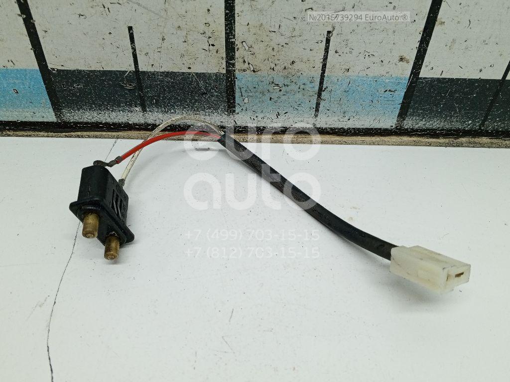 9018200254 Mercedes Benz от 534 руб. в Москве