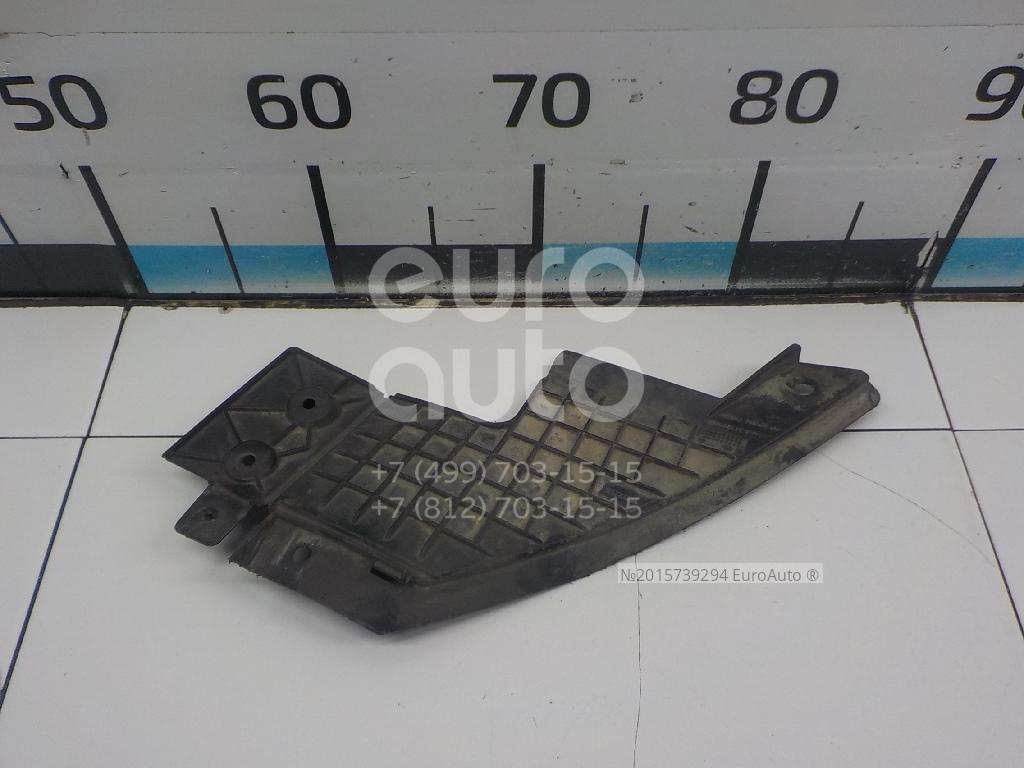 13372278 GM от 1574 руб. для Opel Zafira C 2013-2019 в Москве