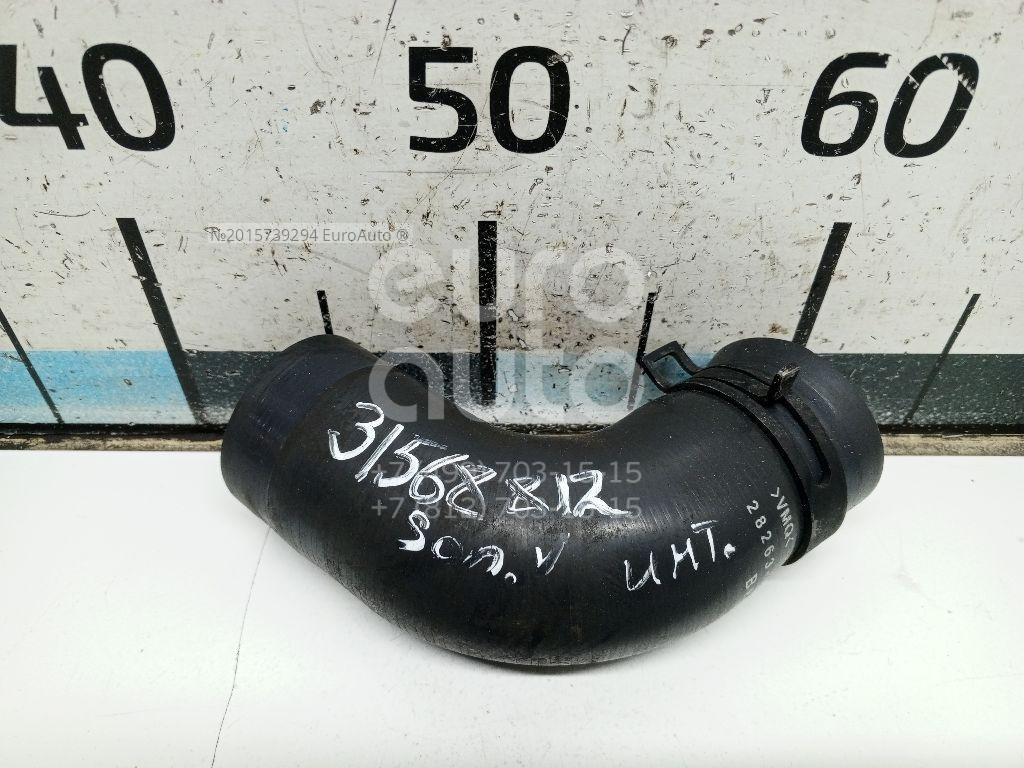 28263-27410 Hyundai-Kia от 629 руб. в Москве