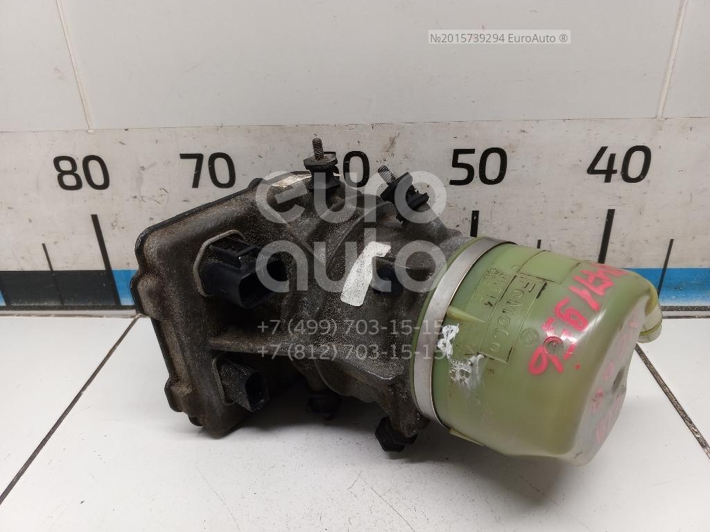 36011310 Volvo от 28923 руб. в Москве