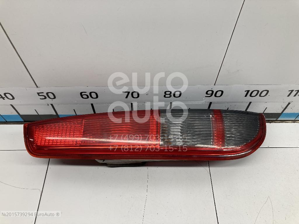 1333746 Ford от 1258 руб. для Ford Focus II 2005-2008 в Москве