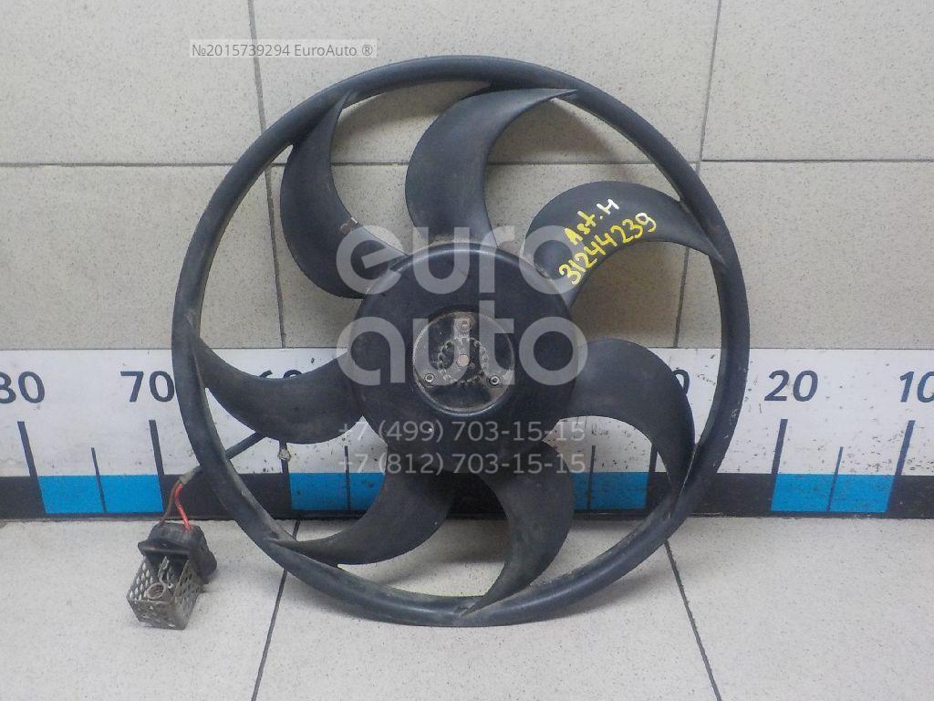 1341386 GM от 4489 руб. в Москве