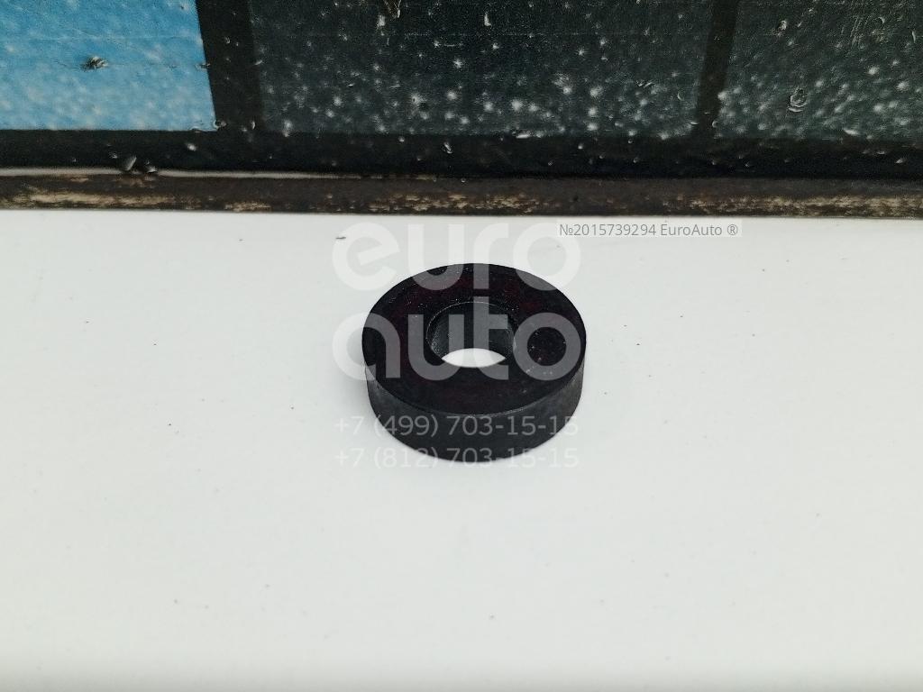 16638-PNA-000 Honda от 103 руб. в Москве