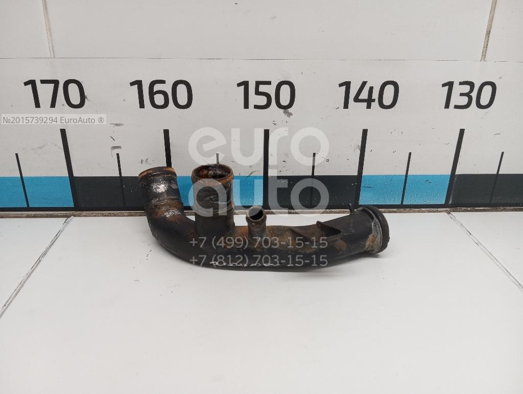 25430-27410 Hyundai-Kia от 140 руб. в Москве