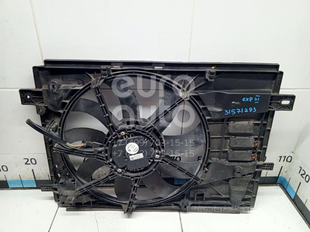 9805897480 Citroen-Peugeot от 43499 руб. в Москве