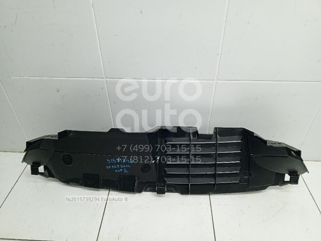 9808490680 Citroen-Peugeot от 6316 руб. для Peugeot Traveller 2016> в ...