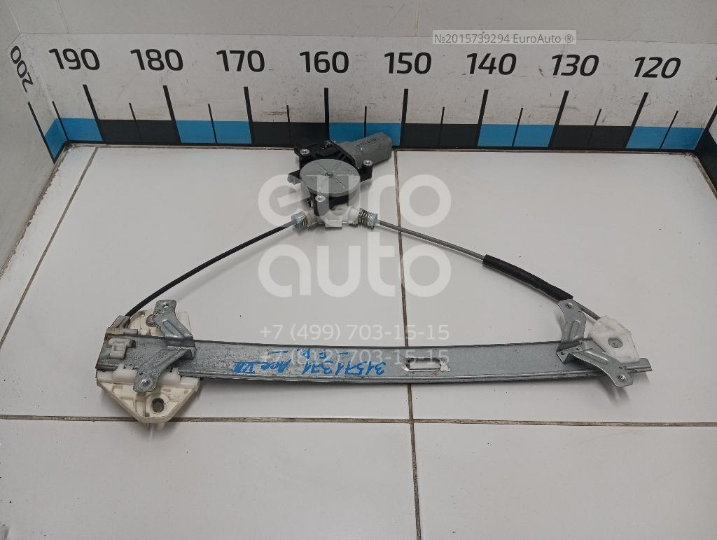 72210-SEC-A01 Honda от 4053 руб. для Honda Accord VII 2003-2008 в Москве