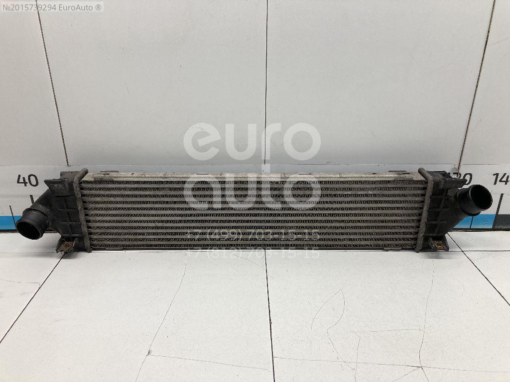 1353523 Ford от 3502 руб. в Москве