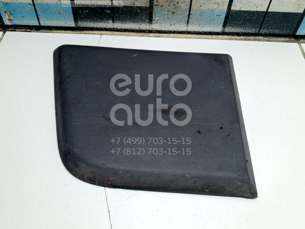 735422844 Fiat от 2699 руб. для Fiat Ducato 250 (Not Elabuga) 2006> в ...