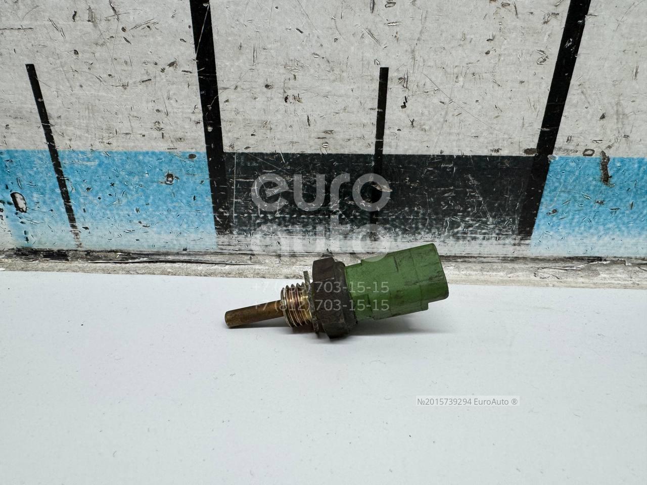 55202373 GM от 1715 руб. в Москве