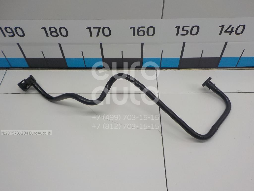 31293306 Volvo Трубка вакуумная от производителя по спец цене купить в ...