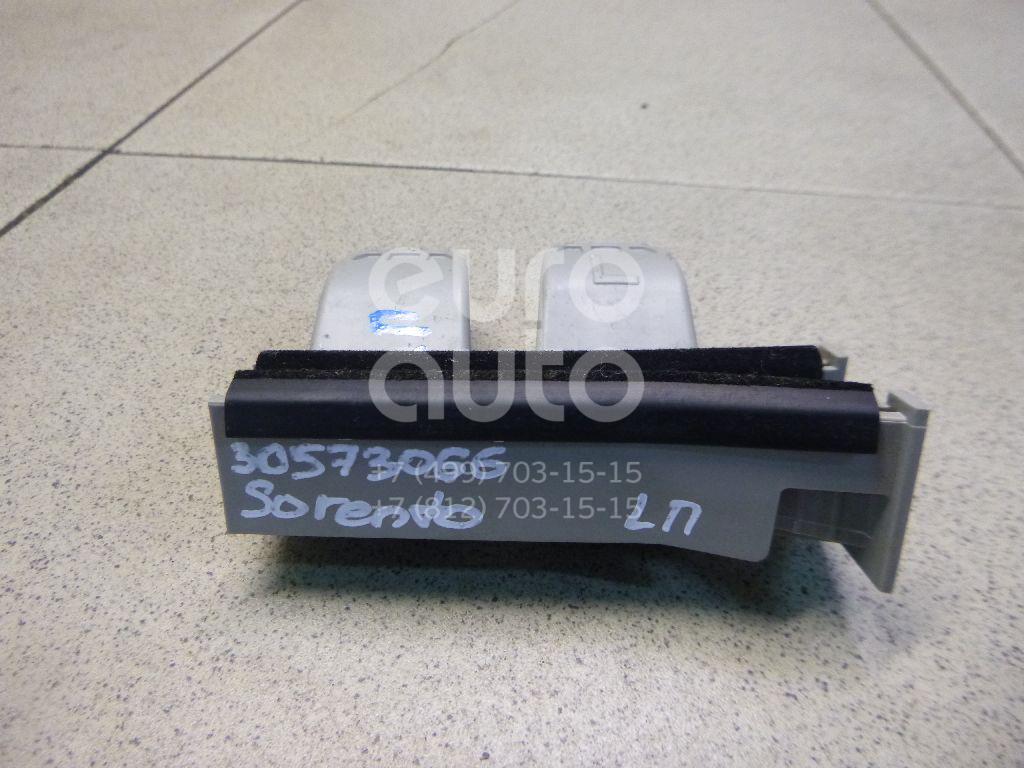 82550-C5000 Hyundai-Kia от 649 руб. для Kia Sorento III (UM) Prime 2015 ...