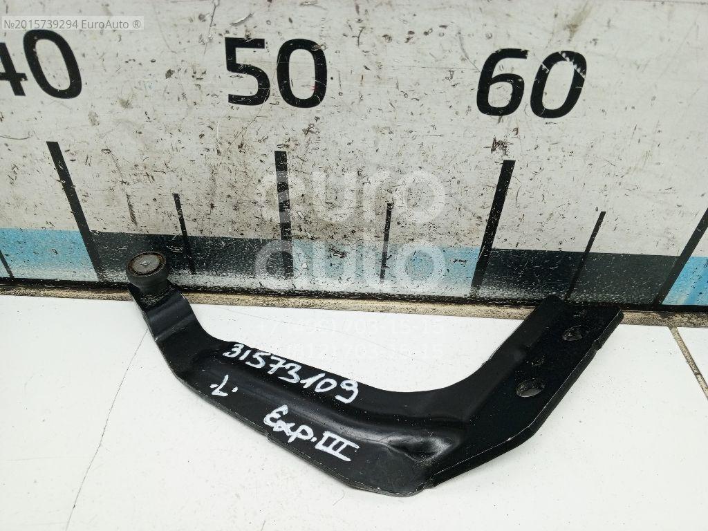 9823714580 Citroen-Peugeot от 2546 руб. в Москве