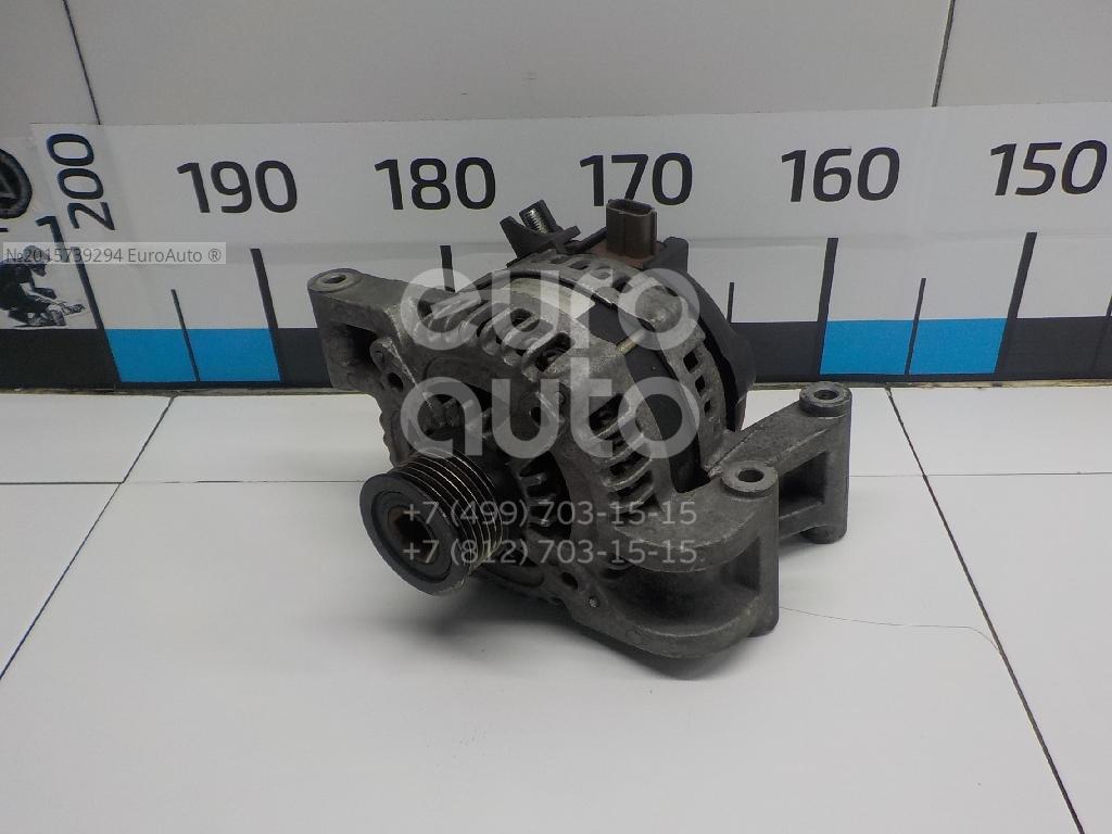 36002575 Volvo от 10609 руб. в Москве