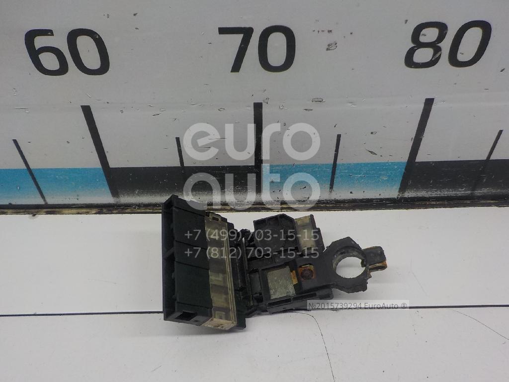 24380-JA00A Nissan от 2490 руб. в Москве