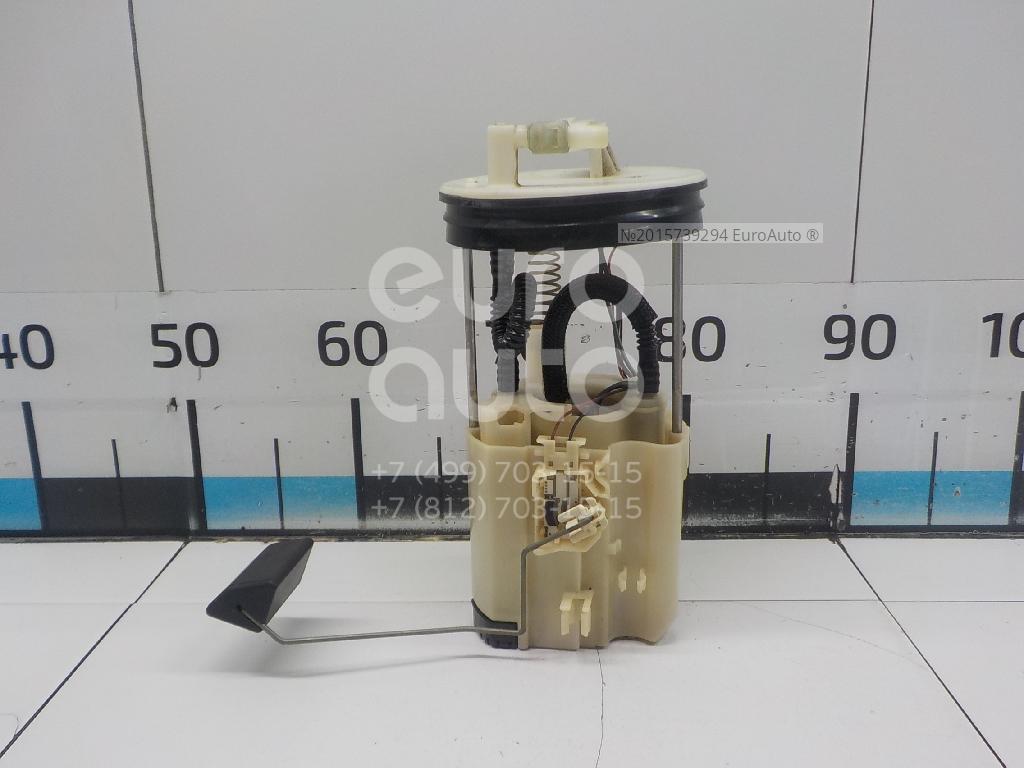 17040-JN00A Nissan от 5003 руб. для Nissan Teana J32 2008-2013 в Москве