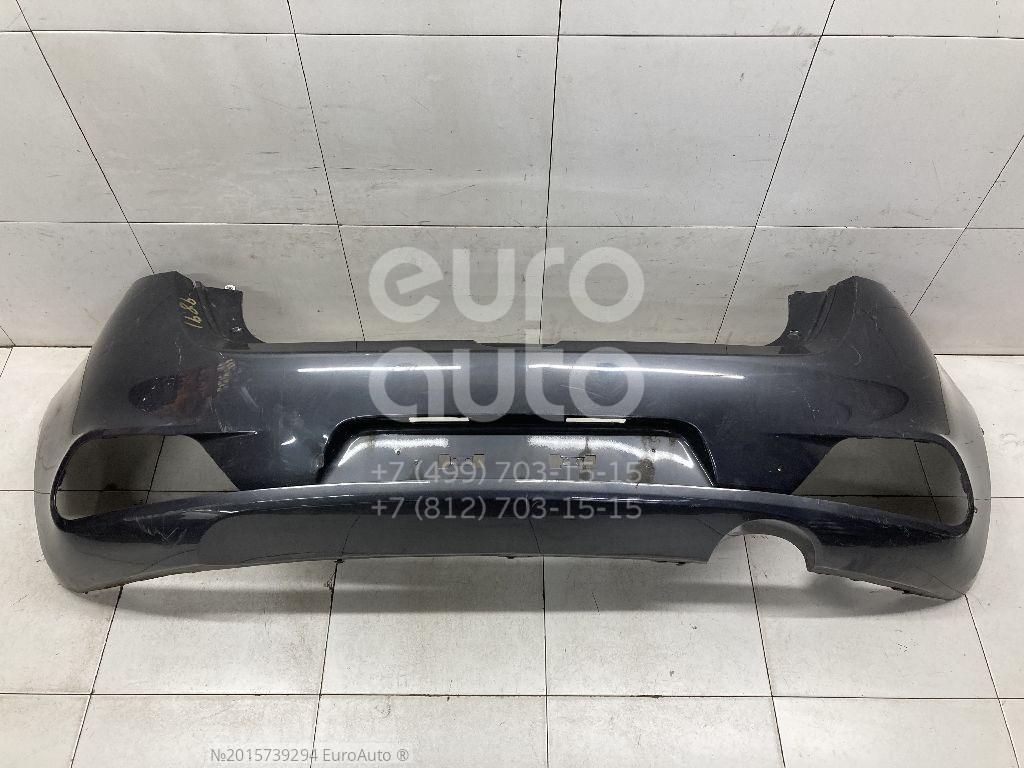86611-A2000 Hyundai-Kia от 27999 руб. для Kia Ceed 2012-2018 в Москве