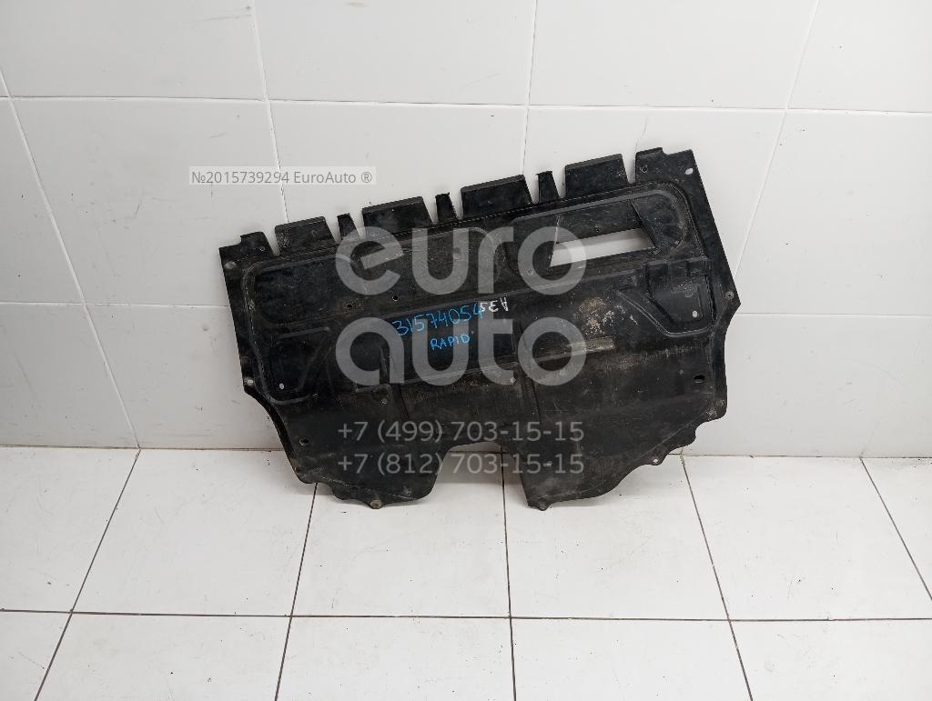 6R0825235A VAG от 3755 руб. в Москве