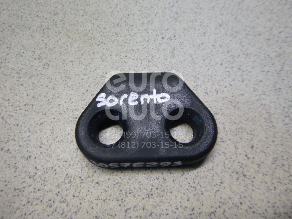 81738-A9100 Hyundai-Kia от 94 руб. для Kia Sorento III (UM) Prime 2015 ...